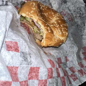 SOMETHANG DELICIOUS - Updated June 2025 - 13 Photos - Baltimore ...