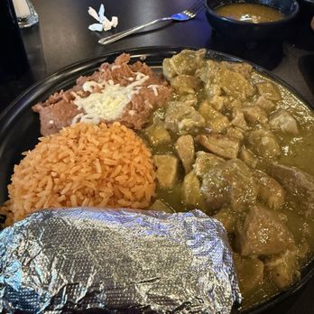 TACOS & TEQUILA - Updated October 2025 - 706 Photos & 622 Reviews ...