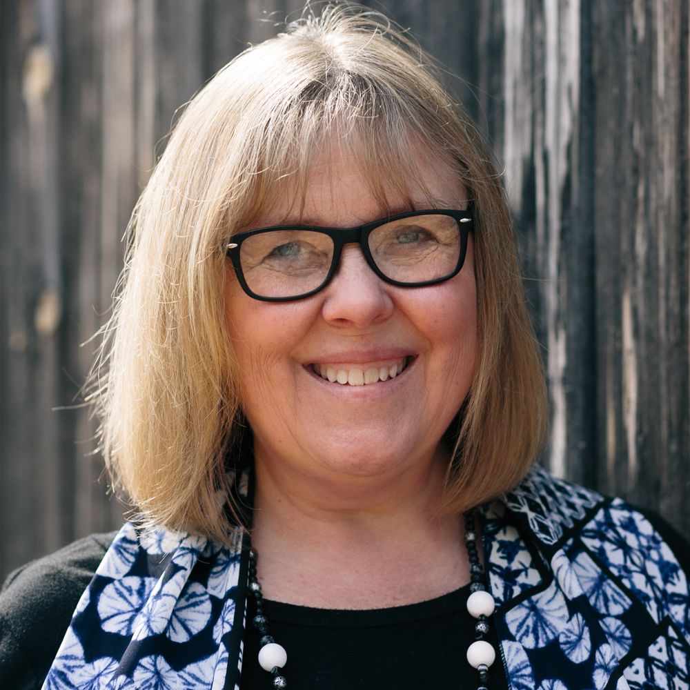 Karen Rohr's Instagram, Twitter & Facebook on IDCrawl