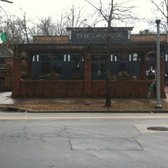 THE MARLAY HOUSE - Updated April 2025 - 207 Photos & 272 Reviews - 426 ...