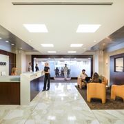 300 SPECTRUM CENTER - Updated September 2025 - 300 Spectrum Center Dr ...