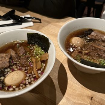 MONSTER RAMEN - Updated March 2026 - 362 Photos & 183 Reviews - 3435 W ...