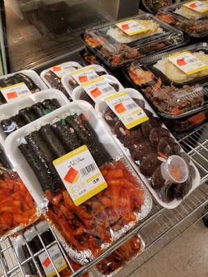 H MART - 398 Photos & 253 Reviews - 31217 Pacific Hwy S, Federal Way ...