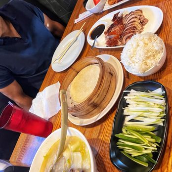 MALA CHILI - Updated November 2024 - 199 Photos & 94 Reviews - 11301 ...