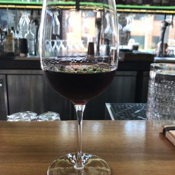 SIDECAR BARLEY & WINE BAR - Updated December 2024 - 120 Photos & 121 ...