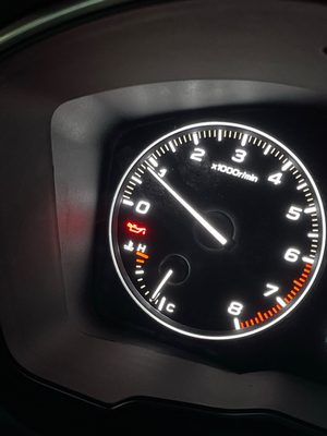 MIKE SHAW SUBARU - Updated January 2026 - 26 Photos & 294 Reviews ...