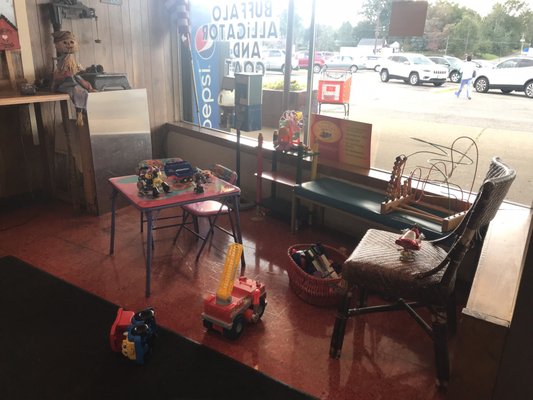 Strasburg Meats, 1410 Whipple Ave NW, Canton, OH, Meat Retail - MapQuest