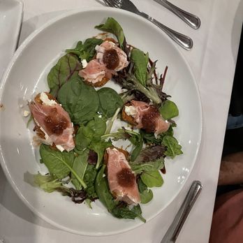 ELI’S TABLE - Updated August 2025 - 1450 Photos & 2143 Reviews - 129 ...