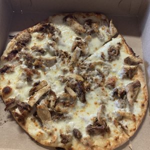 CEDAR MEDITERRANEAN RESTAURANT - 305 Photos & 429 Reviews - 746 Monroe ...