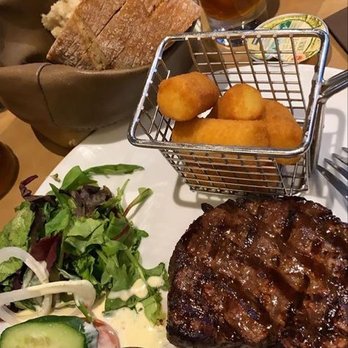 MOOO SEAPORT - Updated March 2025 - 343 Photos & 114 Reviews - 49 ...