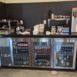 THE LOTUS MAPLE GROVE - Updated October 2025 - 530 Photos & 290 Reviews ...