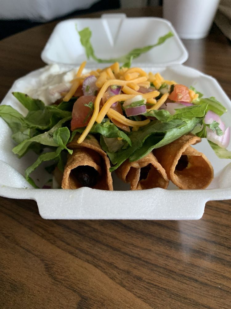 THE BIG BOPPER DRIVE-IN - Updated July 2024 - 87 Photos & 171 Reviews ...