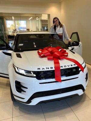 LAND ROVER VAN NUYS - Updated October 2025 - 84 Photos & 135 Reviews ...