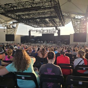 THE BAYCARE SOUND - Updated December 2025 - 116 Photos & 56 Reviews ...