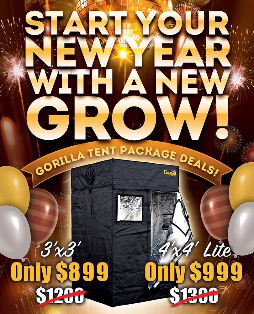 MIGHTY HYDRO - Updated January 2026 - 48 Photos & 46 Reviews - 8913 ...