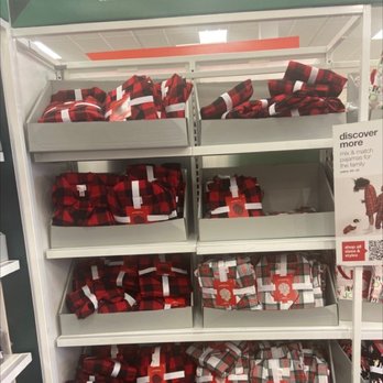 TARGET - Updated October 2025 - 139 Photos & 117 Reviews - 13047 Fair ...