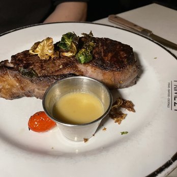 PRIME29 STEAKHOUSE - Updated November 2024 - 586 Photos & 385 Reviews ...