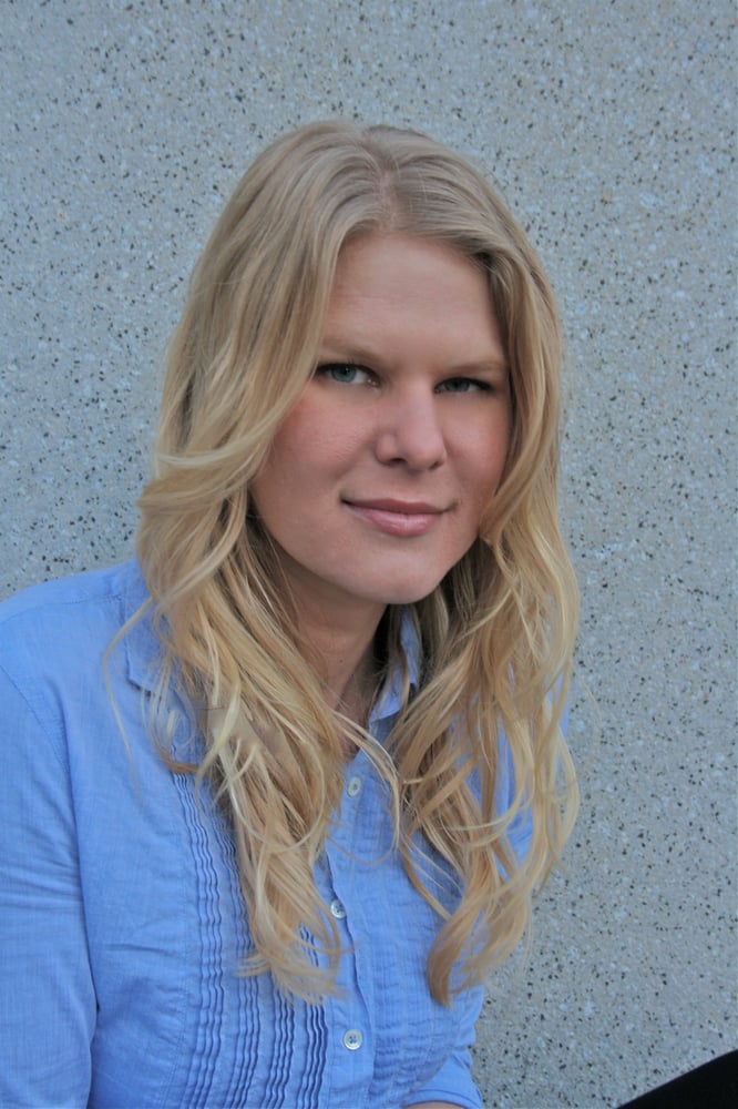 ROBYN GRAY, MFT - Updated July 2025 - 2627 Capitol Ave, Sacramento ...