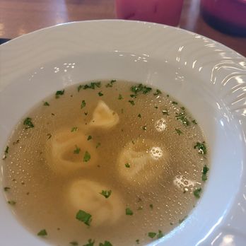 CASA POLLASTRO - Updated January 2025 - 516 Photos & 195 Reviews ...