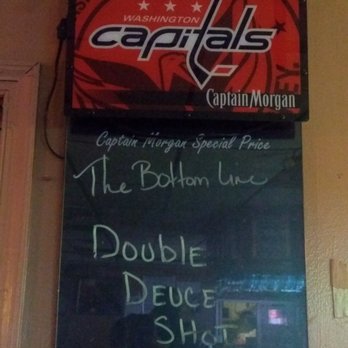 THE BOTTOM LINE - Updated November 2025 - 25 Photos & 31 Reviews - 9008 ...