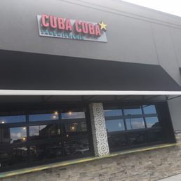 CUBA CUBA SANDWICHERIA - Updated December 2025 - 286 Photos & 335 ...