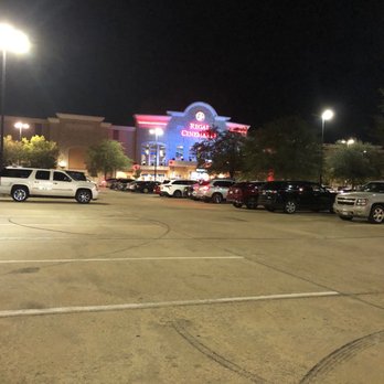 REGAL LONE STAR - Updated January 2025 - 197 Photos & 170 Reviews ...