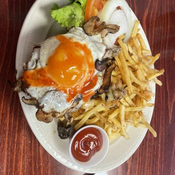 THE SALTY CHEF’S - Updated September 2024 - 21 Photos & 30 Reviews ...