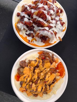 THE MAC BOX - Updated May 2025 - 34 Photos & 19 Reviews - 621 9th St ...