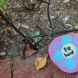 WETHERSFIELD PUBLIC LIBRARY - Updated November 2024 - 15 Photos & 10 ...