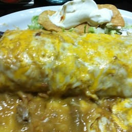 BURNT TORTILLA - Updated January 2025 - 700 Photos & 808 Reviews - 1435 ...