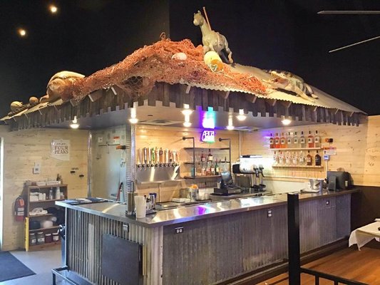 ANGRY CRAB SHACK - Updated August 2025 - 88 Photos & 79 Reviews - 6360 ...