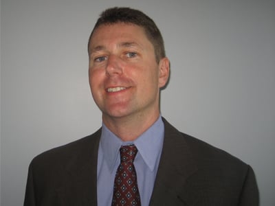 BRIAN J THOMPSON, CPA & ATTORNEY - Updated December 2025 - 26 Reviews ...