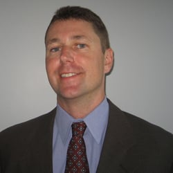 BRIAN J THOMPSON, CPA & ATTORNEY - 15 Reviews - Business Law - 203 N ...