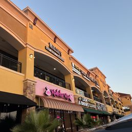 MATCHA MIA - Updated October 2025 - 283 Photos & 122 Reviews - 1809 ...