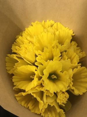 55 FULTON FLOWER SHOP - Updated October 2025 - 32 Photos - 55 Fulton St ...