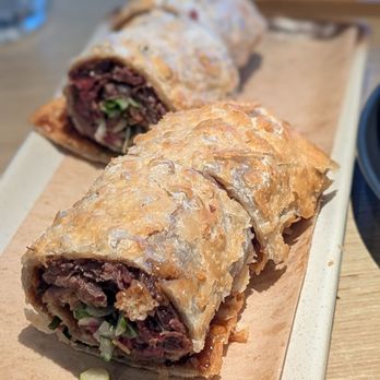 GOOD ALLEY - Updated March 2025 - 1546 Photos & 290 Reviews - 8450 E ...