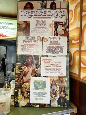 SIDE PIECE KITCHEN - Updated May 2024 - 95 Photos & 55 Reviews - 4704 S ...