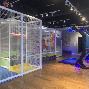 GATCHA - Updated December 2025 - 50 Photos & 24 Reviews - 1201 Broadway ...