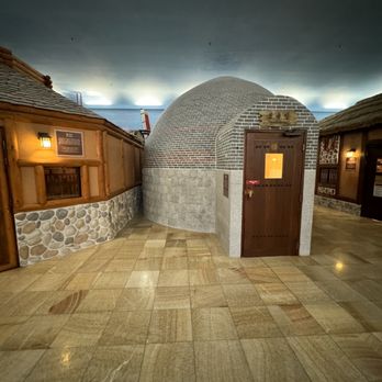 IRVINE SPA - Updated October 2024 - 1704 Photos & 1432 Reviews - 2332 ...