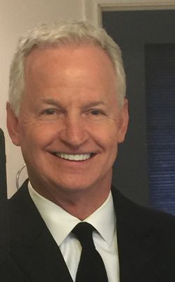 CARTER EYE CENTER - Updated January 2026 - 36 Photos & 86 Reviews ...