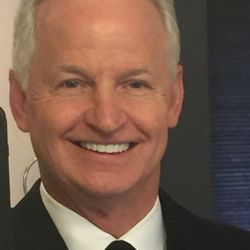 CARTER EYE CENTER - 36 Photos & 69 Reviews - 4633 N Central Expy ...