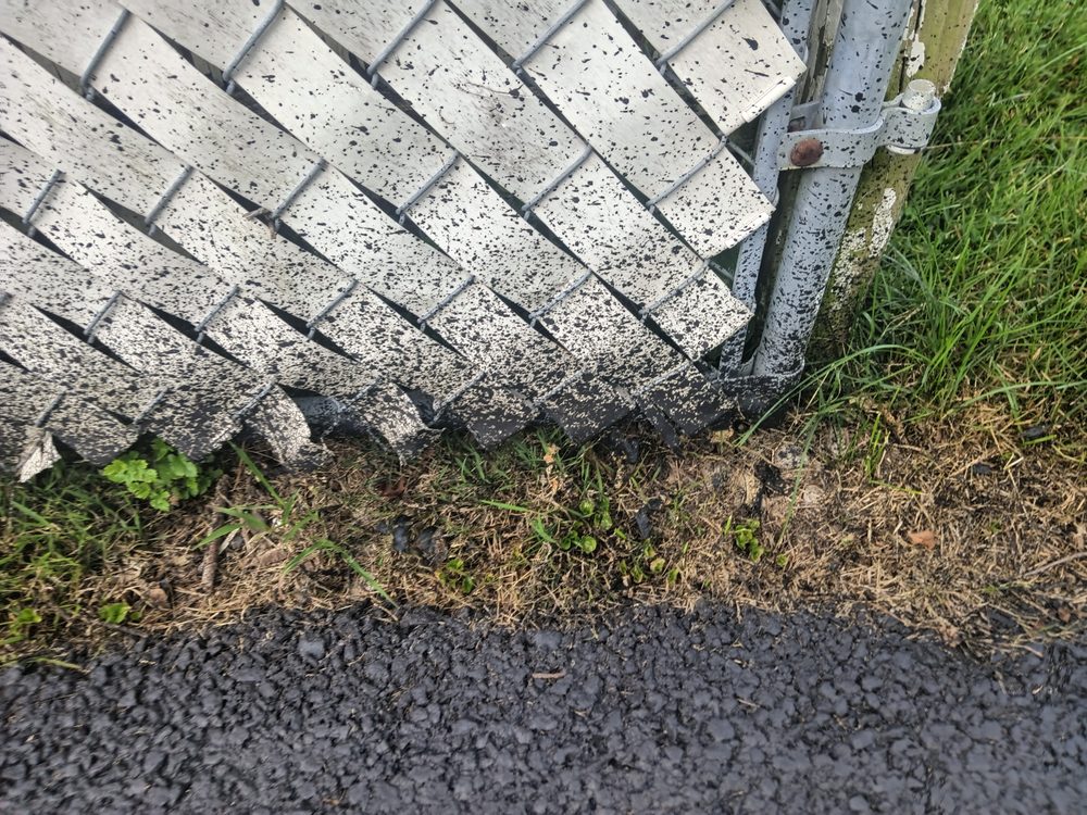 AJB SEALCOATING - Updated October 2025 - 30 Photos - Worcester, Massachusetts - Masonry/Concrete ...