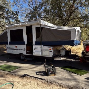 BEALS POINT CAMPGROUND - Updated October 2025 - 62 Photos & 36 Reviews ...