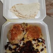 SAMAD CAFE - 80 Photos & 70 Reviews - 2706 Manor Way, Dallas, TX - Yelp