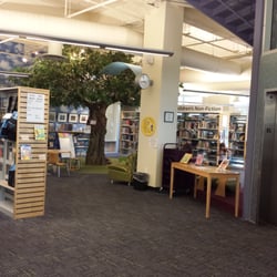 MARTHA RILEY COMMUNITY LIBRARY - 31 Photos & 43 Reviews - 1501 Pleasant ...