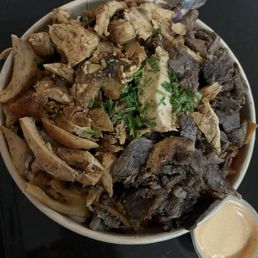 YALLAH EXPRESS - Updated November 2025 - 63 Photos & 72 Reviews - 44500 ...