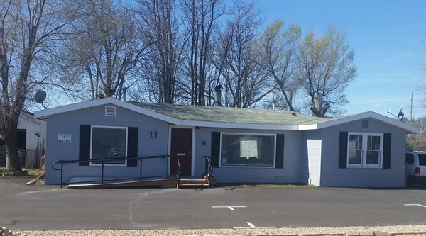 ALL STAR’S PROPERTY MANAGEMENT - Updated May 2026 - 11 6th St N, Nampa ...