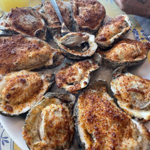 BACCHUS ON THE BAYOU - 23 Photos & 19 Reviews - 705 Bienville Blvd ...