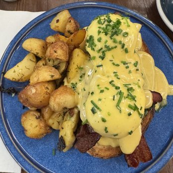 LITTLE COLLINS - Updated December 2024 - 1787 Photos & 1281 Reviews ...