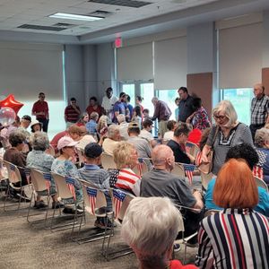 FARMERS BRANCH MANSKE LIBRARY - Updated December 2025 - 23 Photos & 14 ...